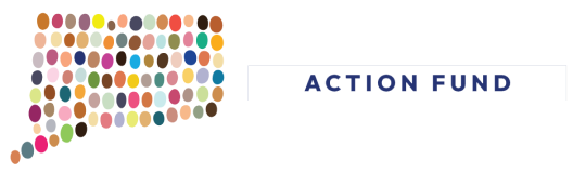 About Us: Our Work, Our Story, Our Movement | TCP Action Fund