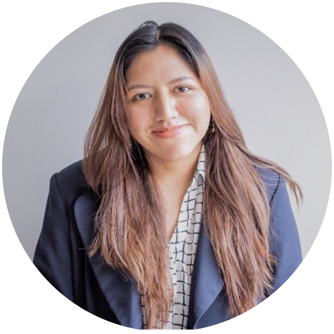 About Us: Our Work, Our Story, Our Movement | TCP Action Fund