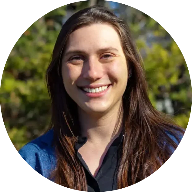 About Us: Our Work, Our Story, Our Movement | TCP Action Fund