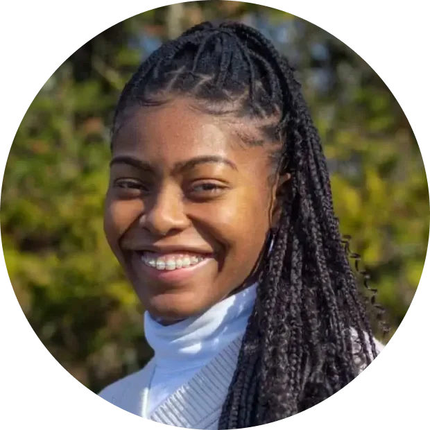 About Us: Our Work, Our Story, Our Movement | TCP Action Fund