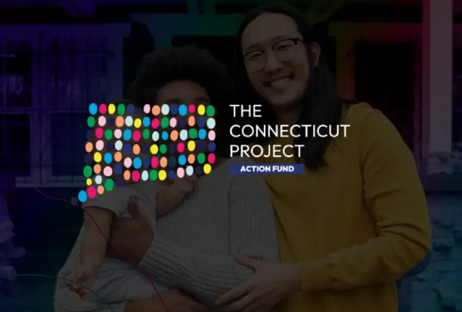 Join the Movement for a Better CT | The Connecticut Project Action Fund