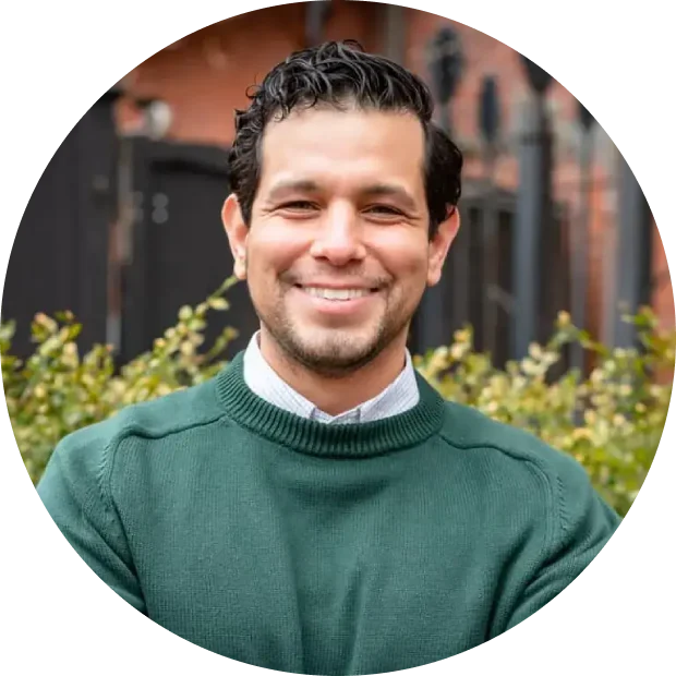 About Us: Our Work, Our Story, Our Movement | TCP Action Fund